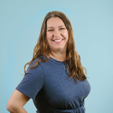 Liberty Resources | About Us