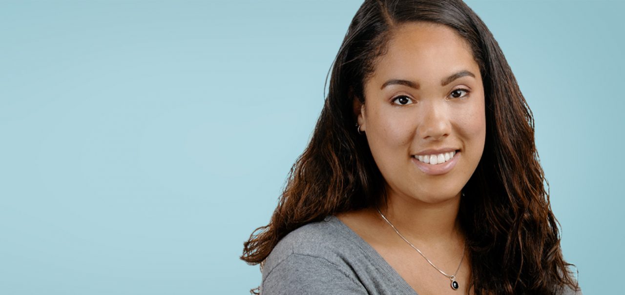 Help Restore Hope Center | Liberty Resources