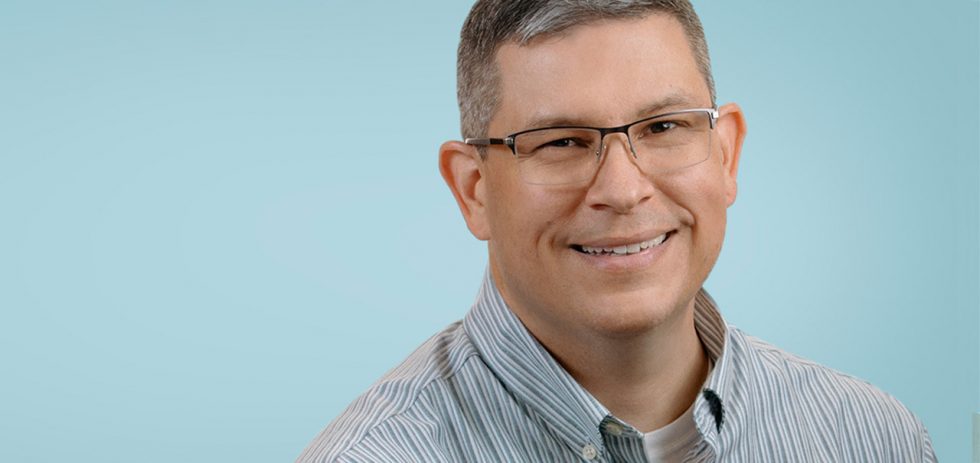 Community Residences | Liberty Resources