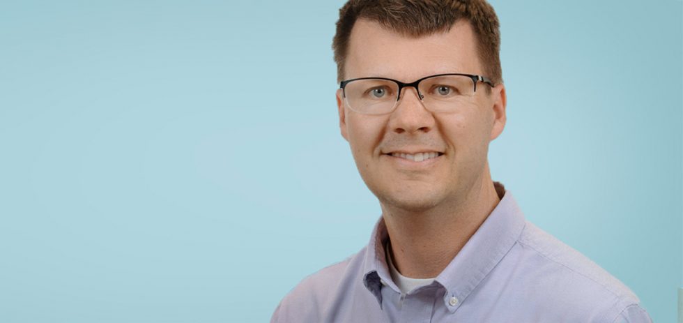 Behavioral Health | Liberty Resources