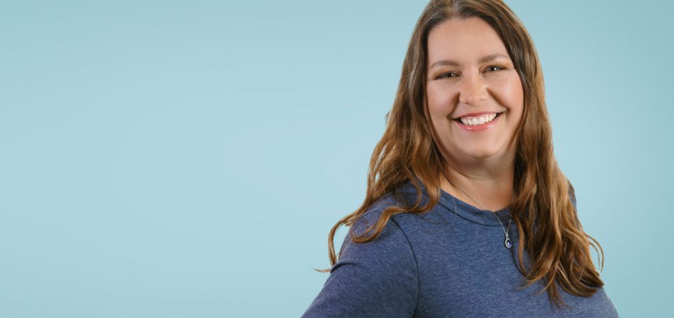 Behavioral Health | Liberty Resources