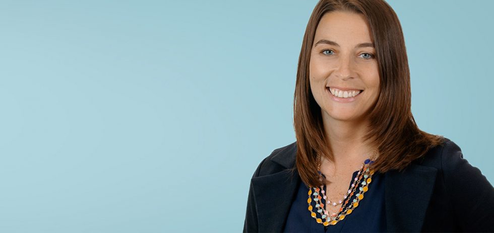 Help Restore Hope Center | Liberty Resources