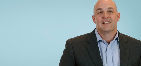 Contact | Liberty Resources