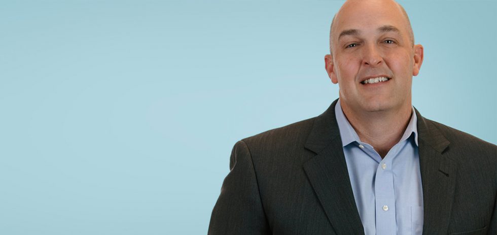 Help Restore Hope Center | Liberty Resources