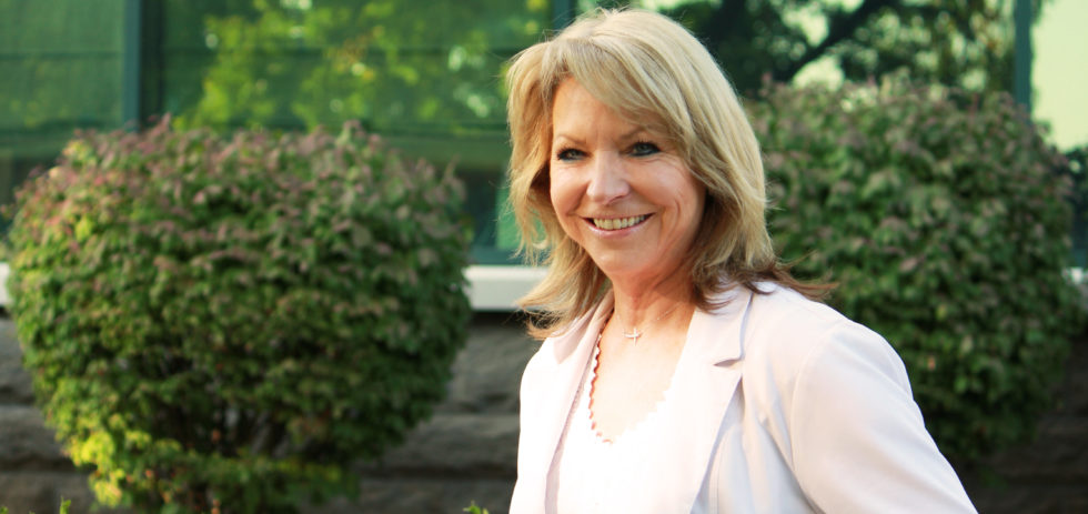 Help Restore Hope Center | Liberty Resources