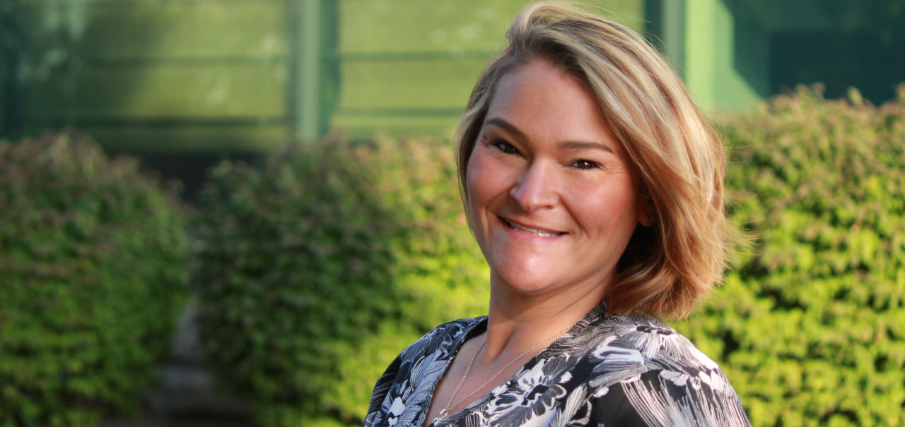 Help Restore Hope Center | Liberty Resources