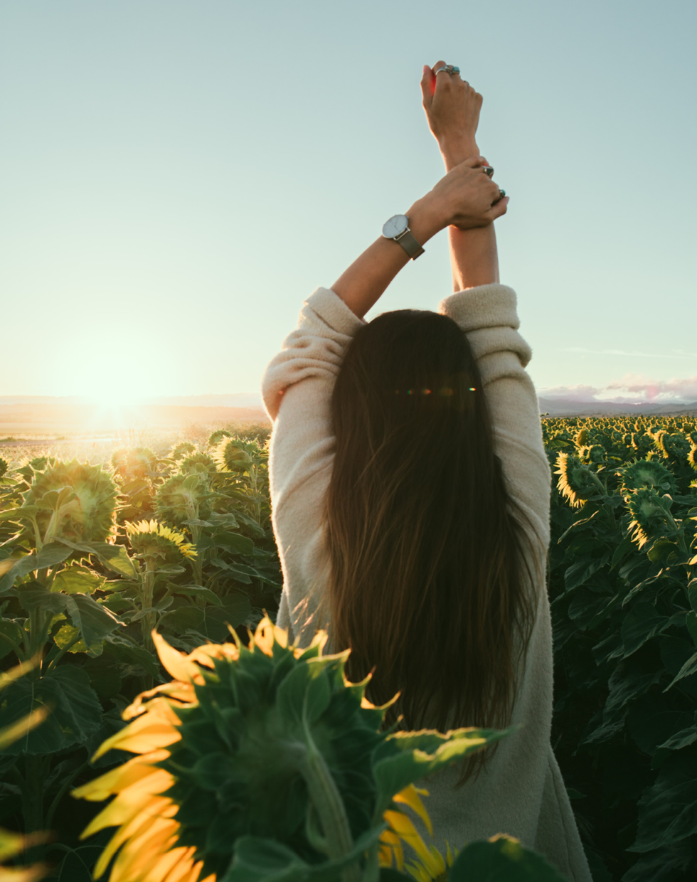 Help Restore Hope Center | Liberty Resources